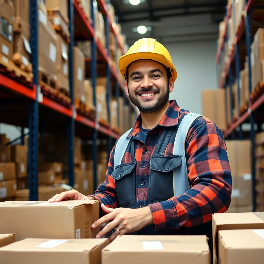 Quickbooks Inventory Management | Finale Inventory